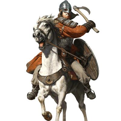 PC端steam致敬V正版激活码CDK