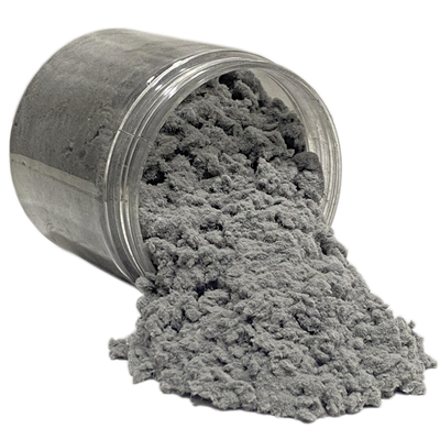 水族造景介质棉复合棉骨架介质棉