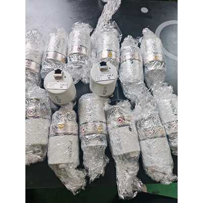 议价INFICON英福康MICO4L100mm真空规管可维修