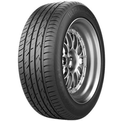 德国马牌熊牌轮胎205/60R1696V
