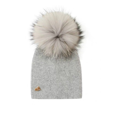 秋冬针织ins婴幼儿潮萌帽子围巾