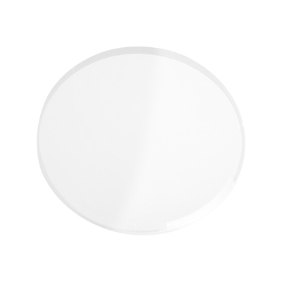 渐进多焦点镜片看远看近近视老花