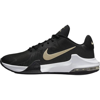 Nike/耐克正品男子篮球鞋