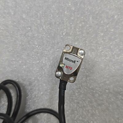 询价-MicroE MTE 40-3读数头议价