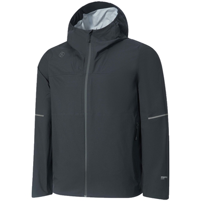 RAPIDO雳霹道男士轻量夹克外套