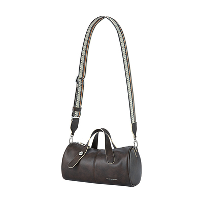 AmazingSong浆果包马鞍包AS