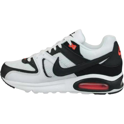 Nike/耐克官方正品Air Max男女低帮气垫减震透气跑步鞋629993-103