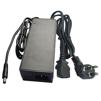 EYA品牌高端电源适配器5-24V