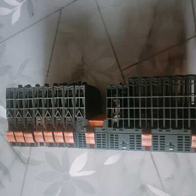 询价-PLC折机的X20 CP 1483一组