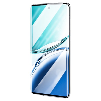 【新无纹】适用oppoa3pro水凝膜