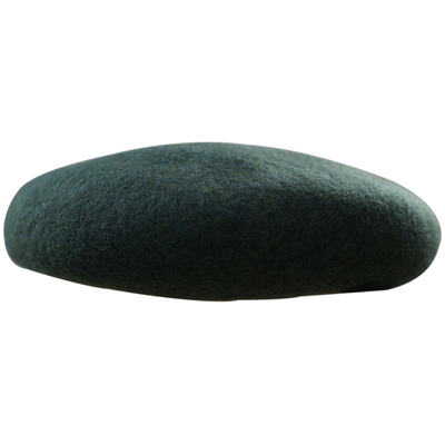 布达佩斯l日本纱线羊毛贝雷帽