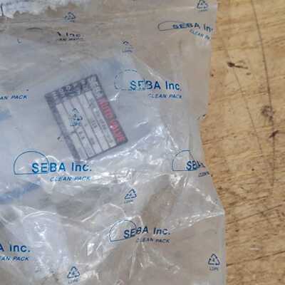 【议价-可维修】 SANC-PA-MF008-A-0 /均有货