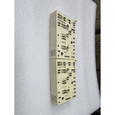 议价西门康SKIIP37NAB065V1全新原装现货5个3维修