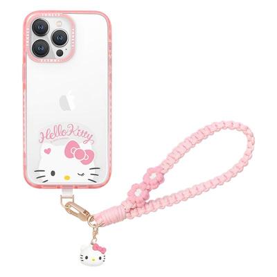 GARMMA库洛米手机挂绳手腕绳