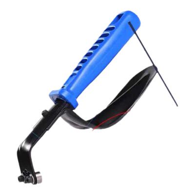 去毛刺购买更优惠修边刀