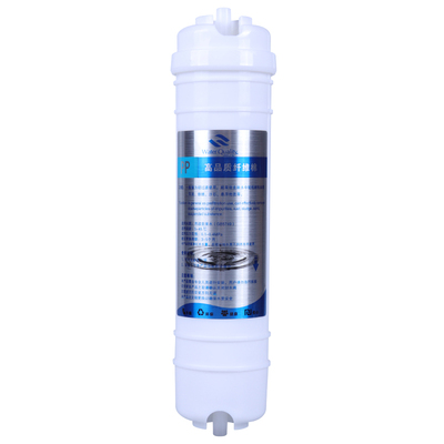家用净水器10寸3分韩式快接PP/UDF/CTO/UF/T33/SR/AL滤芯套装优惠