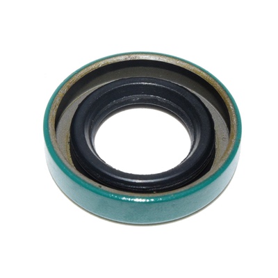 6203-1111004英制油封CRW1型15.875*28.55*6.35-NBR