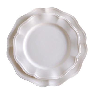 JOJO'S LIFE PD高级感咖啡杯