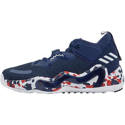 耐克正品男子运动篮球鞋