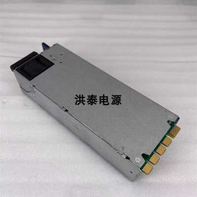 Gospower/高斯宝 G1483-0600WNA 54.5V11A600W 交换式电源供詢价