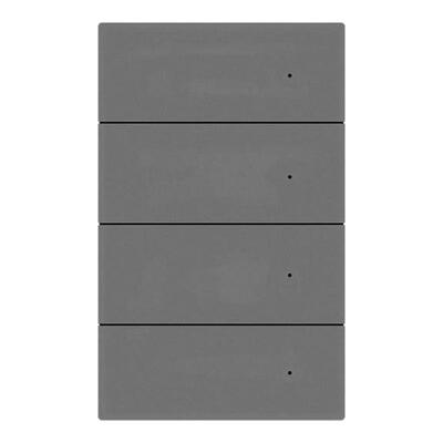 zemismart智能家居智能开关