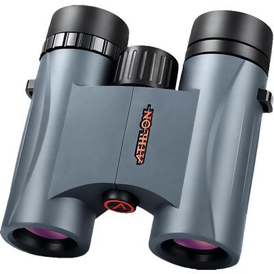 ATHLON望远镜高清便携防水