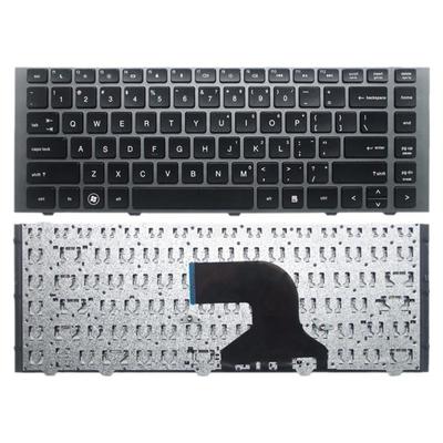 适用HP惠普4330s 4430 4431 4435 4436/4440S 4441 4445 4446键盘4430s 4431S 4435S 4436S 4441S 4445s