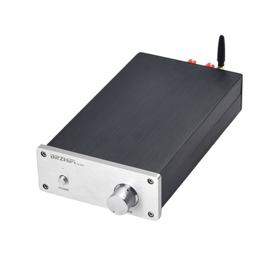 厚膜STK402-240蓝牙5.3功放