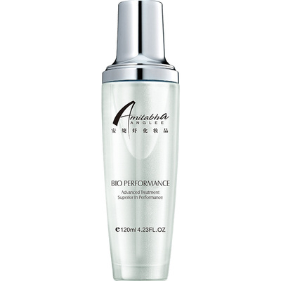 安婕妤胶原润透保湿活肤水