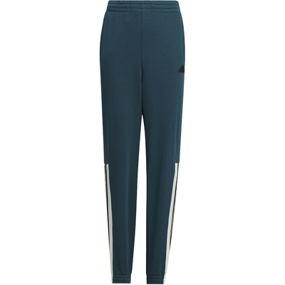 Adidas/阿迪达斯正品JK CE KN PNT儿童运动束脚长裤JC6915