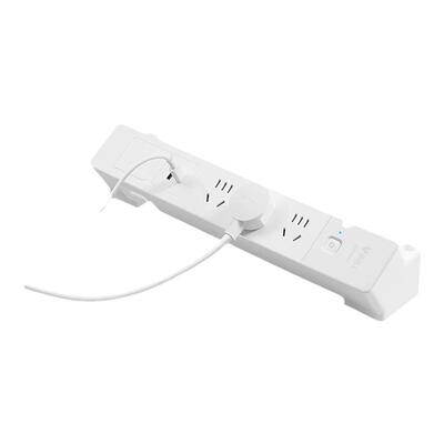 【品牌自营】公牛家用多功能排插