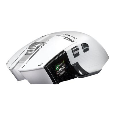 DAREU达尔优8k三模游戏鼠标