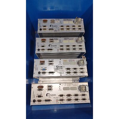 询价-STUDERA8600commucator型号13可维修