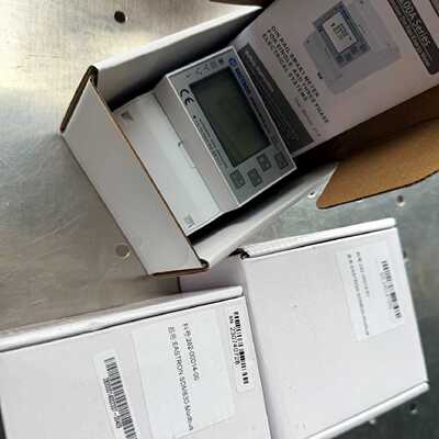 【议价-可维修】SDM630-Modbus /均有货