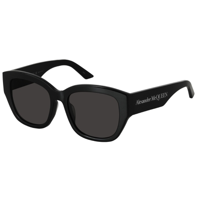 亚历山大·麦昆蝴蝶太阳眼镜