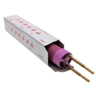 松山1000W发热心一体式电热丝