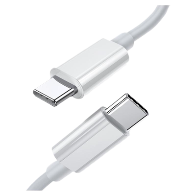 适用特斯拉适用华为苹果手机