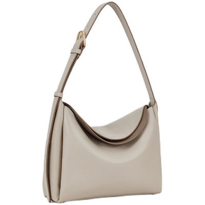 ECLYPSSHOULDER单肩斜跨包