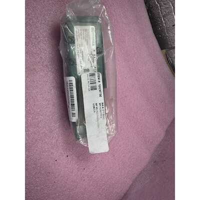 NUMATICS 152SA400M000061
