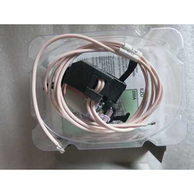 议价全新原装正品Schneider施耐德 EZDSHT200AC 现货
