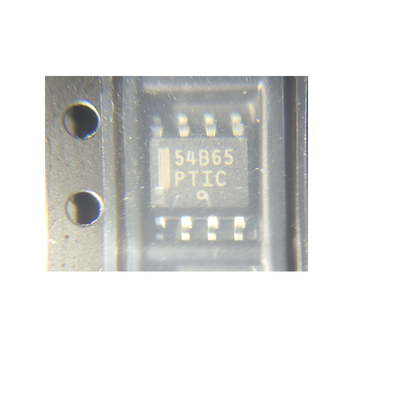 全新NCP1654BD65R2G丝印54B65