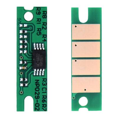 DAT适用联想LT260SH计数芯片GM262DN/265DN/266DNA激光打印机G926NT复印机芯片LJ2310N/232DN/G993DNTLT330SH