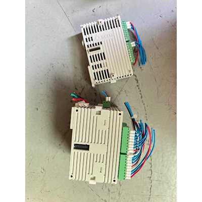 非标价DVP20SX211TDVP08SP11T台的PLC议价