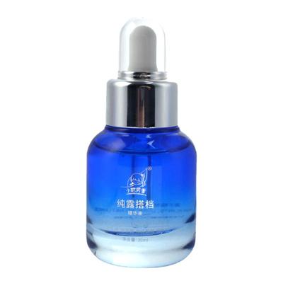 AROMATHERAPY/小尼芳香纯露搭档