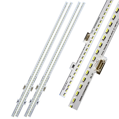 适用夏普70C6UZ液晶背光灯条全新