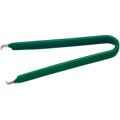 IC起拔器拆卸夹电子元件拔取器