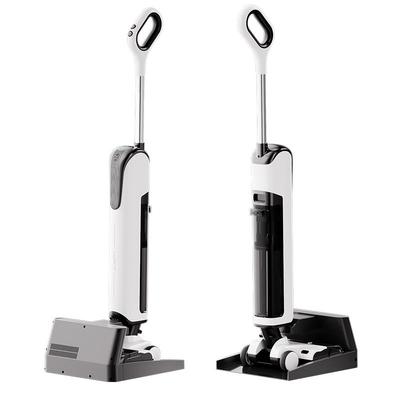 【uwant淘宝官方企业店】国补15%