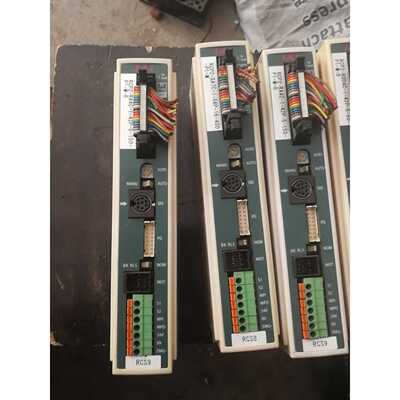 非标价IAI Corporation  PCONC42PIN议价