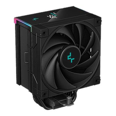 九州风神冰立方500s风冷数显