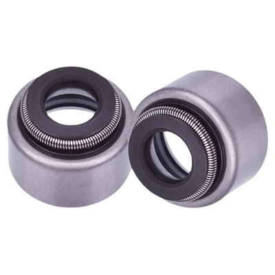 小鹿XT225TTR250气门油封配件